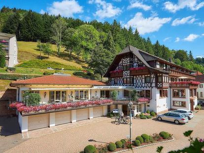 EuroHotel Wertheim (Wertheim) 2026 günstig buchen